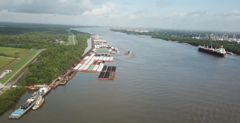 Our Locations | Turn Services | Fleeting & Shifting Services